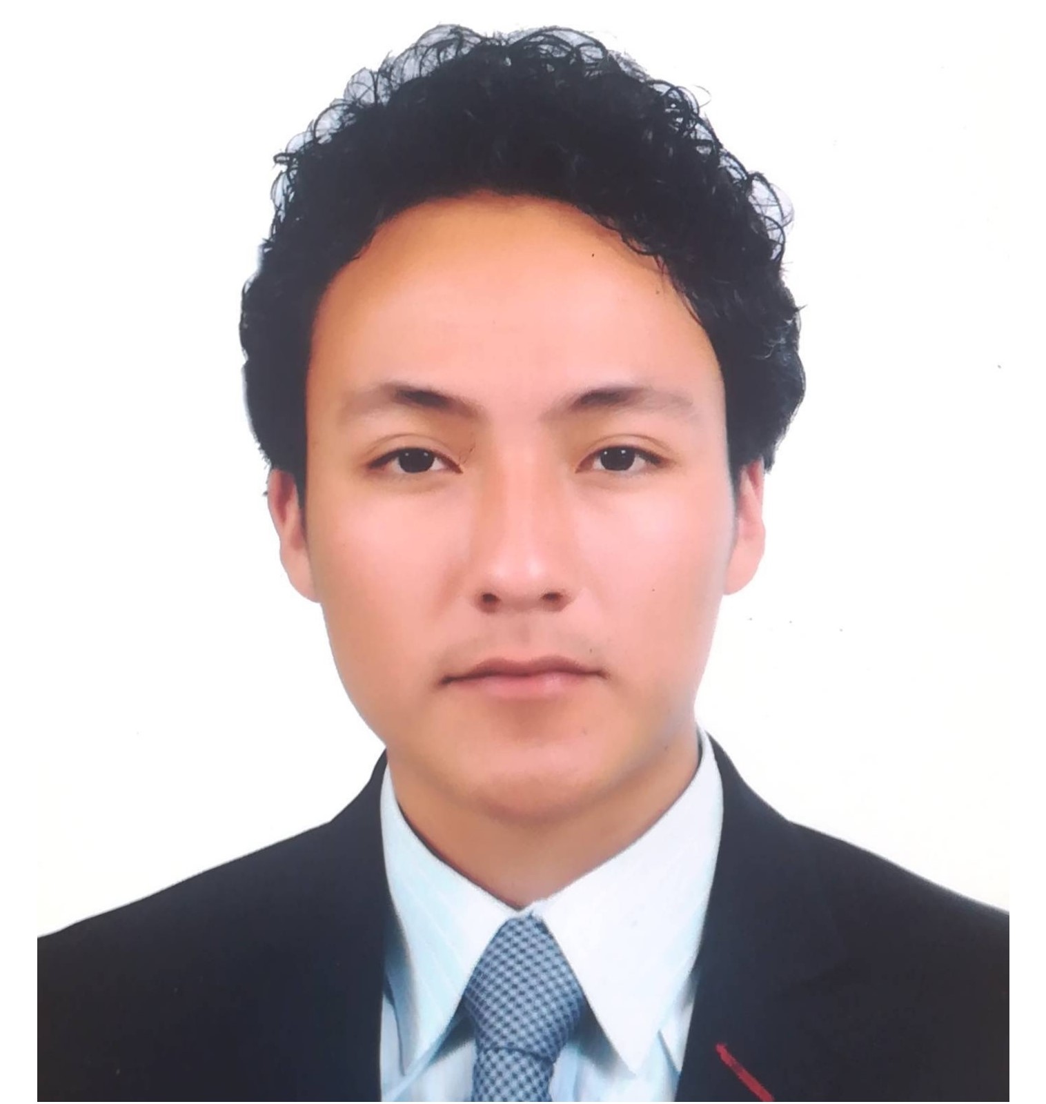 Nosotros – CARINFOR